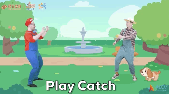 ALO7 • Love to Learn GIF - Find & Share on GIPHY