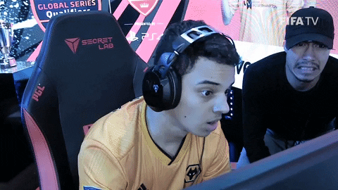 Series-q GIFs - Get the best GIF on GIPHY