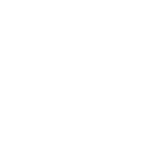 Carrie Mathison Showtime Sticker by Homeland for iOS & Android | GIPHY