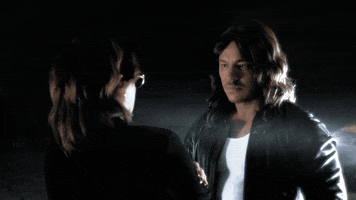 TRANS AM GIFs on GIPHY - Be Animated