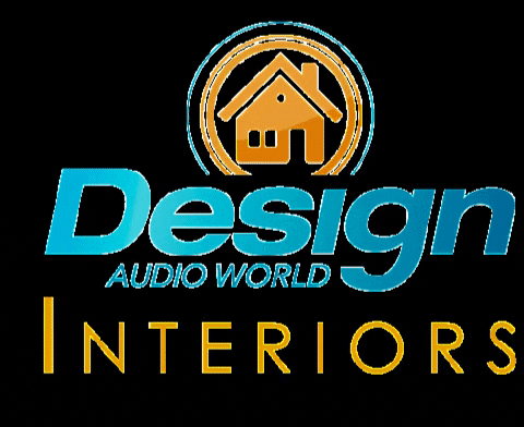 Design Audio World GIFs - Find & Share on GIPHY