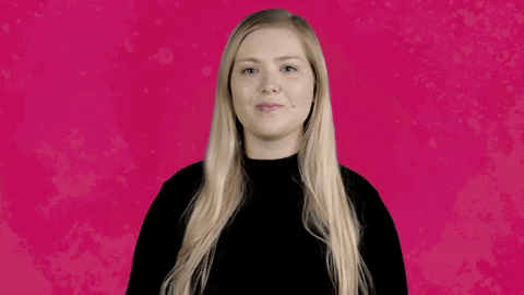 Carly-walsh GIFs - Get the best GIF on GIPHY