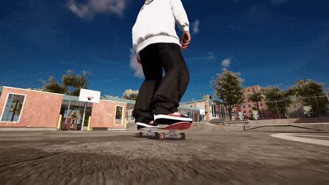 Session: Skate Sim GIFs on GIPHY - Be Animated