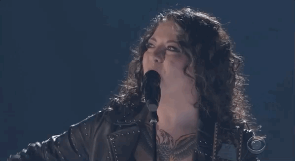 Acm Awards 2019 Acms GIF by Academy of Country Music Awards - Find ...