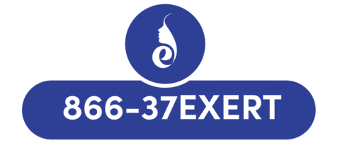 Exert Clinic GIFs on GIPHY - Be Animated