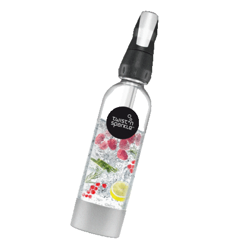 iSi Culinary GIFs on GIPHY - Be Animated