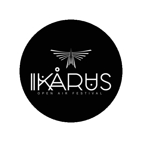 Ikarus GIFs on GIPHY - Be Animated