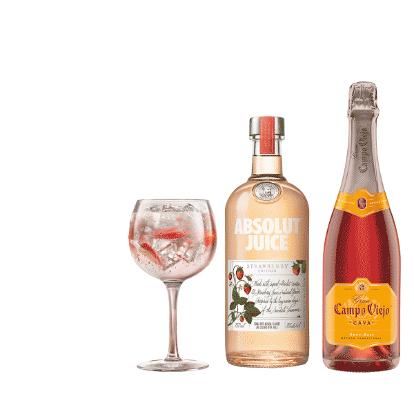 Party Yes Sticker by Absolut Vodka for iOS & Android | GIPHY