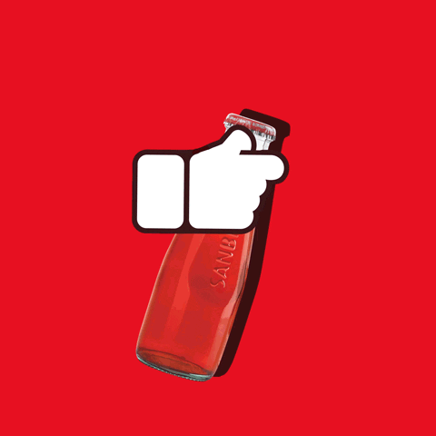 Uncork GIFs - Get the best GIF on GIPHY