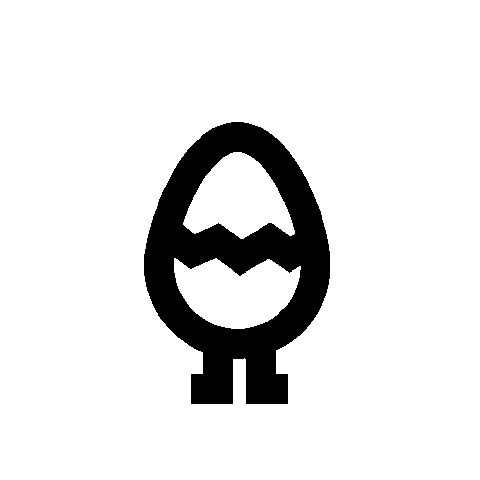 Tamago GIFs on GIPHY - Be Animated