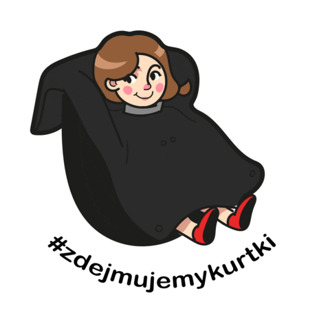 ponko GIFs on GIPHY - Be Animated