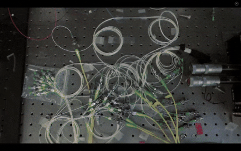 Fpga GIFs - Get the best GIF on GIPHY