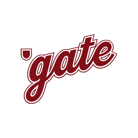 Colgate Athletics Logo