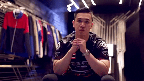 Pubg Mobile Fazeup GIF by FaZe Clan - Find & Share on GIPHY