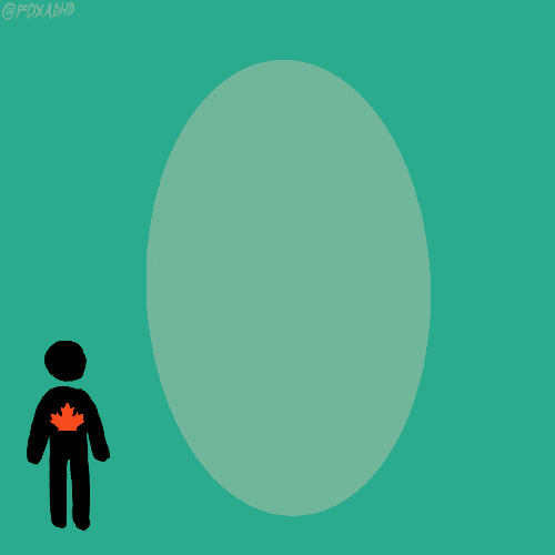 New Palestine GIFs - Find & Share on GIPHY