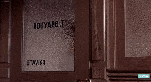 Grand Entrance GIFs - Get the best GIF on GIPHY