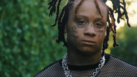 Redd Person Gif Nearly Half Of Workers Say They Work 4 Hours A Day