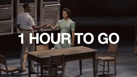 Nt-at-home GIFs - Get the best GIF on GIPHY