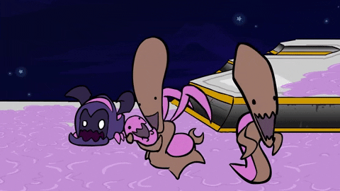 Starcrafts GIFs - Get the best GIF on GIPHY