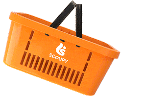 Scoupy GIFs on GIPHY - Be Animated