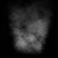 Animated Smoke Gif