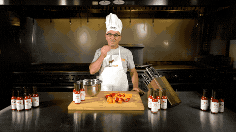 Mule-sauce GIFs - Get the best GIF on GIPHY