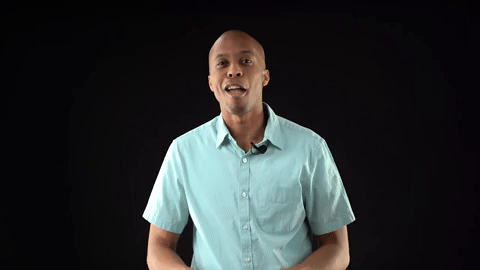 EN Expression GIFs on GIPHY - Be Animated