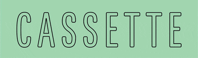 H2R Design GIFs - Find & Share on GIPHY