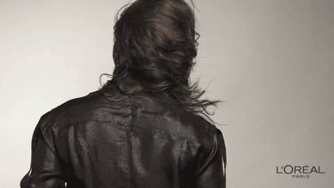 Fernanda-gentil GIFs - Get the best GIF on GIPHY