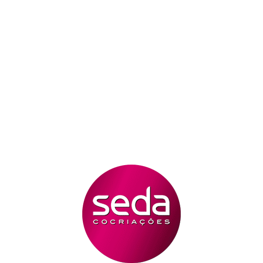 Seda Oficial Sticker for iOS & Android | GIPHY
