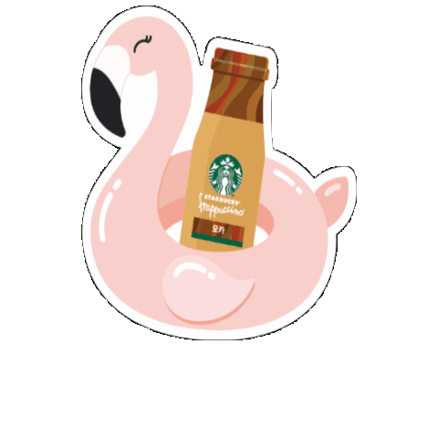 STARBUCKS RTD GIFs on GIPHY - Be Animated