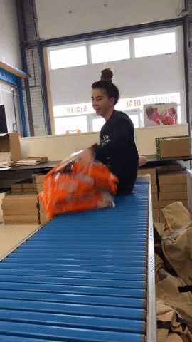 Damian Sliding GIF by Tshirtdeal - Find & Share on GIPHY