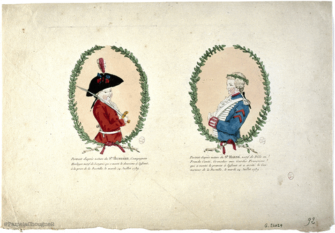 1789 GIFs - Get the best GIF on GIPHY