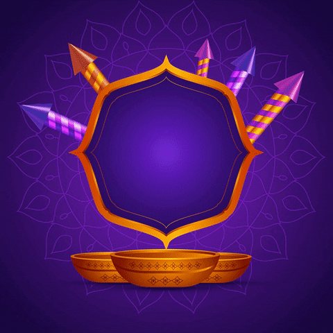 Deepavali Pandigai GIFs - Get the best GIF on GIPHY