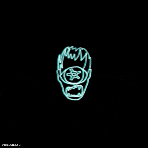 30 Frames GIFs - Get the best GIF on GIPHY