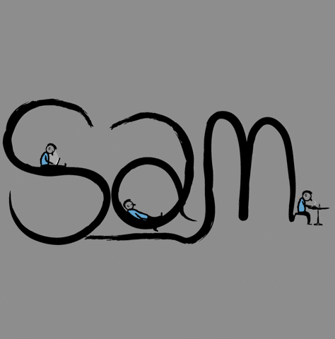 Sam-lawton GIFs - Get the best GIF on GIPHY