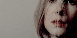 Around-anyone GIFs - Get the best GIF on GIPHY