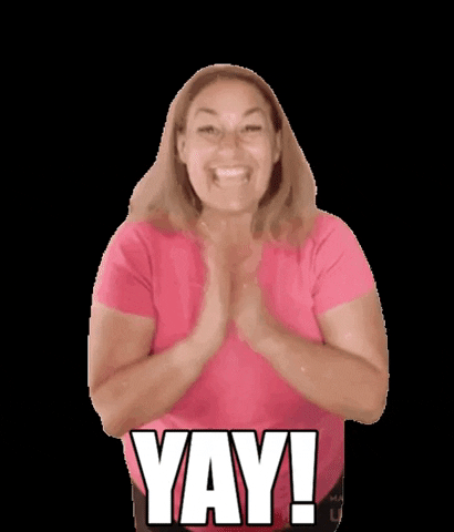 Jvp GIFs - Get the best GIF on GIPHY