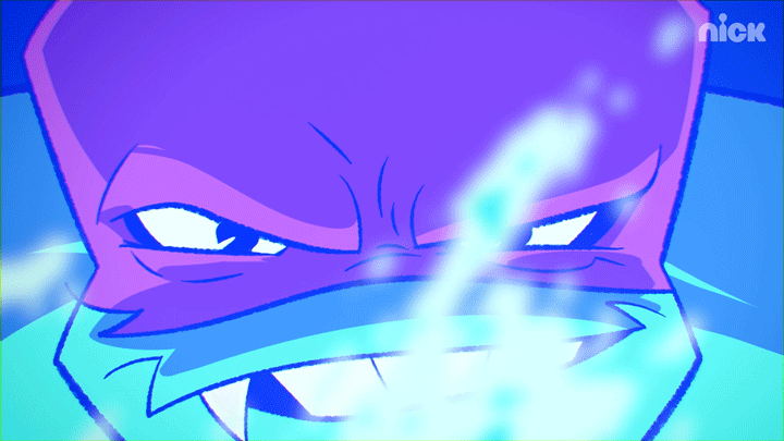 Lets Go Laughing GIF by Teenage Mutant Ninja Turtles - Find & Share on ...