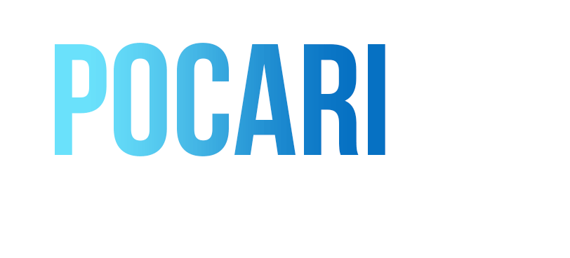 Sticker by Pocari sweat for iOS & Android | GIPHY