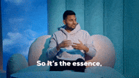 Essence GIFs - Get the best GIF on GIPHY