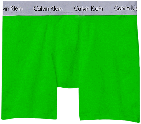 Calvin Klein Trunks GIFs - Get the best GIF on GIPHY