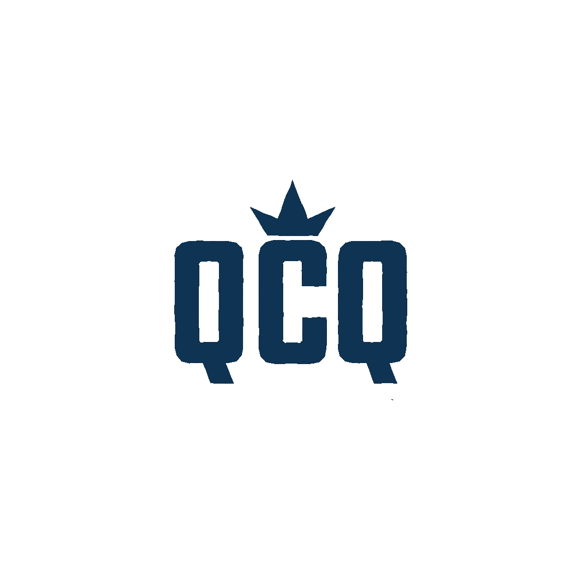 Qcq Sticker by Fried Design for iOS & Android | GIPHY