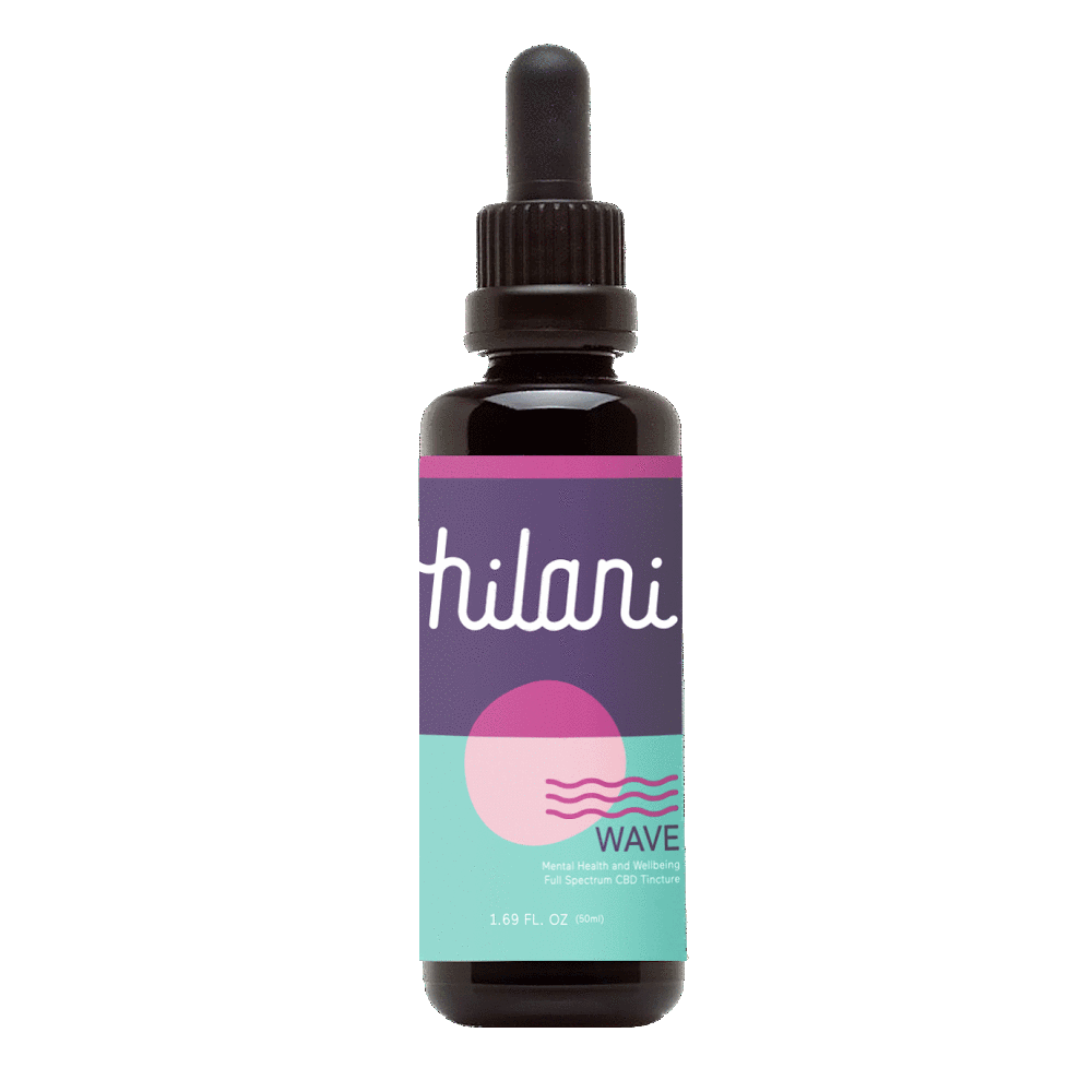 Hilani Sticker for iOS & Android | GIPHY