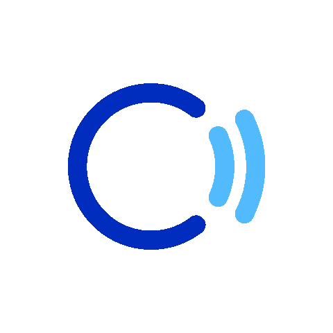 GCash 20th GIFs on GIPHY - Be Animated