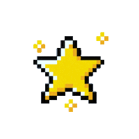 Pixlr GIFs on GIPHY - Be Animated