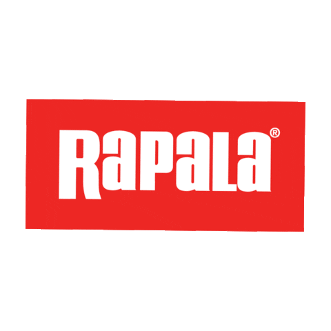 Rapala Logo Png
