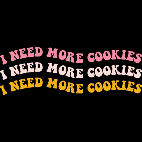 More-cookies GIFs - Get the best GIF on GIPHY