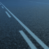 Trucking & Traveling 🚛🗺️📍 · Skool Community