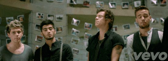 Music Video By Vevo Find And Share On Giphy